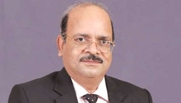 New education policy aims to make ‘India a global knowledge superpower ...