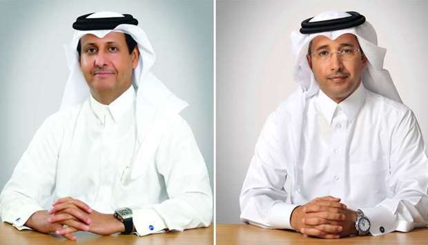 Al Khaliji net profit rises 3% y-o-y to QR561mn - Gulf Times