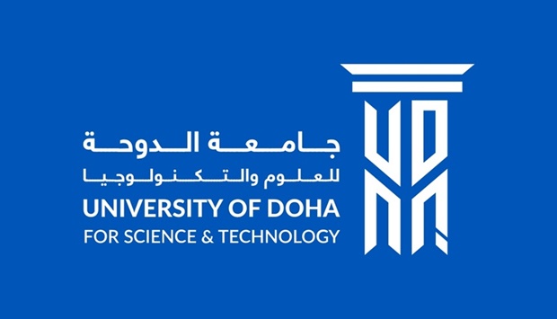 UDST welcomes Board of Trustees - Gulf Times