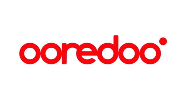 Ooredoo Business customers 'can win World Cup tickets' - Gulf Times