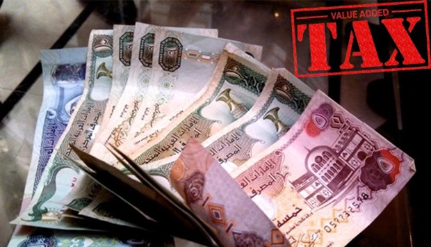 Qatar, UAE are world’s most tax-friendly jurisdictions - Gulf Times