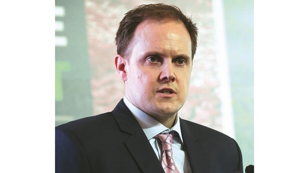 New project design ‘follows workers’ welfare standards’ - Gulf Times