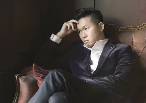 For accomplished vocalist Lee, good music is all about honesty - Gulf Times