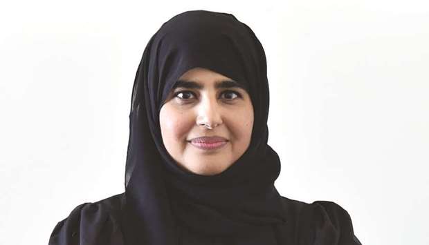 QU researcher is part of Arctic plants study team - Gulf Times