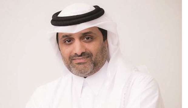 HMC set to honour outstanding employees - Gulf Times