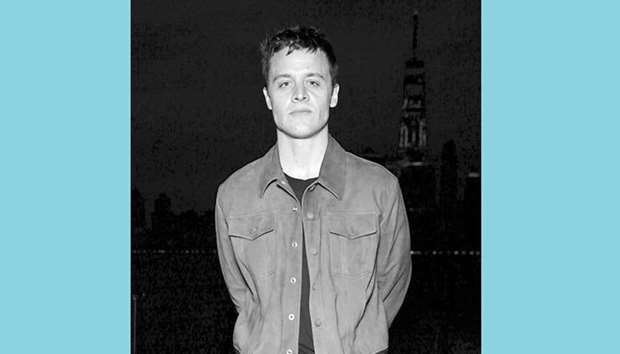 VCUarts Qatar to organise an evening of ‘art and ingenuity’ - Gulf Times