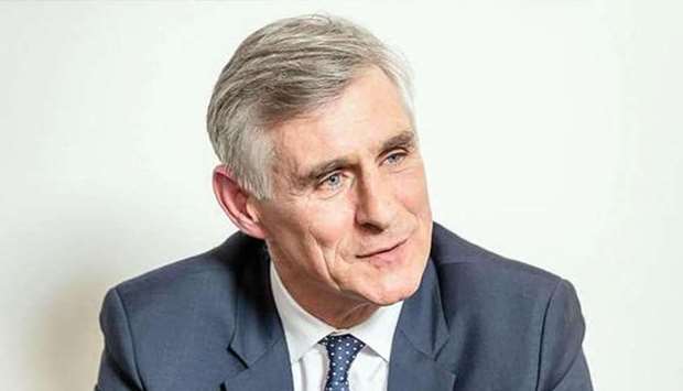 'Great opportunities to deepen Qatar-Austria relations' - Gulf Times