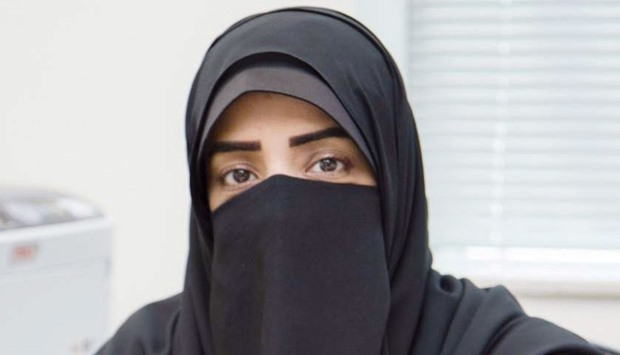 PHCC staff trained on use of new system - Gulf Times