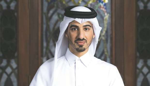 Qatari faculty at Tamuq publishes second edition of textbook - Gulf Times