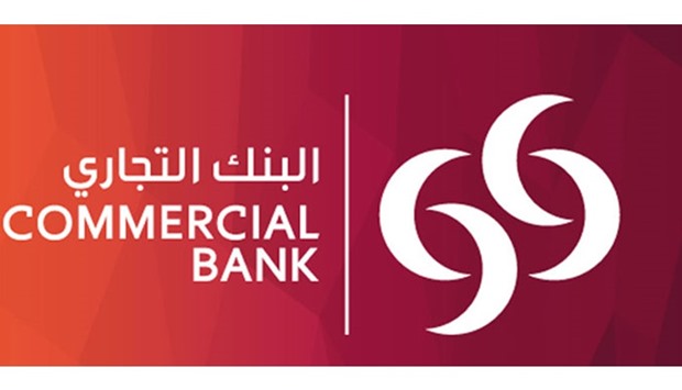 Commercial Bank launches new wedding package for Qataris - Gulf Times