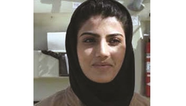 Anger as Afghan female pilot seeks US asylum - Gulf Times