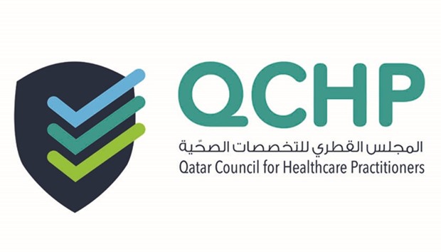 QCHP becomes internationally recognised accreditation body - Gulf Times