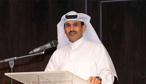Qatar Petroleum fetes 172 Qatari graduates in its ranks - Gulf Times