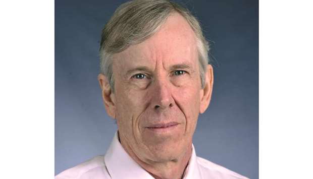 Gastric bypass ‘aids in remission of type 2 diabetes’ - Gulf Times