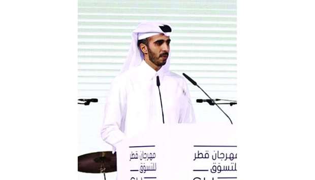 Major campaign to draw tourists from India to Qatar - Gulf Times