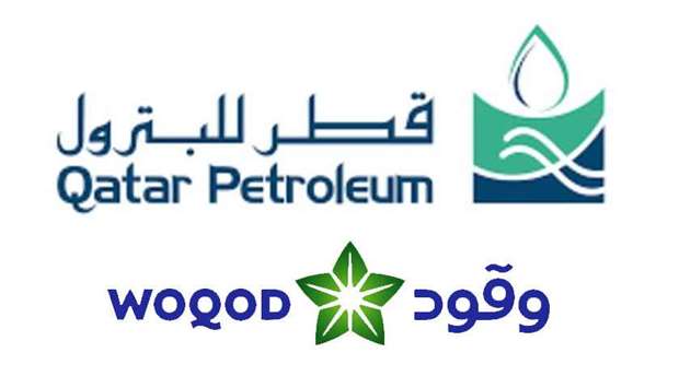 QP, Woqod sign jet fuel product sale and purchase agreement - Gulf Times