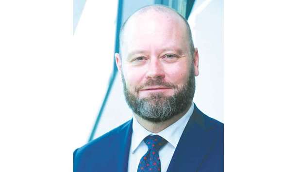 Qatar is Australia’s second largest trading partner in Mena region ...