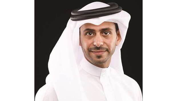 Founder Sheikh Jassim unified Qatar into an independent nation - Gulf Times