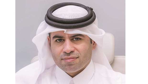 AZF official al-Kuwari: winning 2030 bid brings new glory to Qatar ...