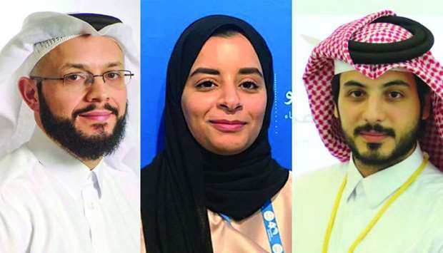 Silatech brings together youth across Mena to design post-Covid ...