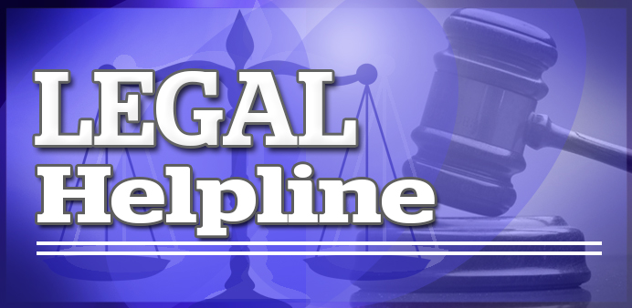 Company’s legal reserve - Gulf Times