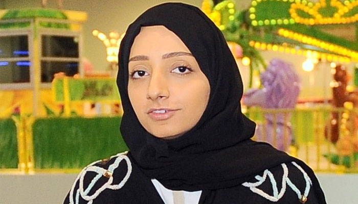 Eid al-Adha celebrations to be a treat for both young and old - Gulf Times