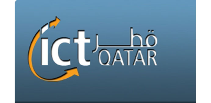 ictQATAR launches ‘Digital Inclusion Strategy’ - Gulf Times