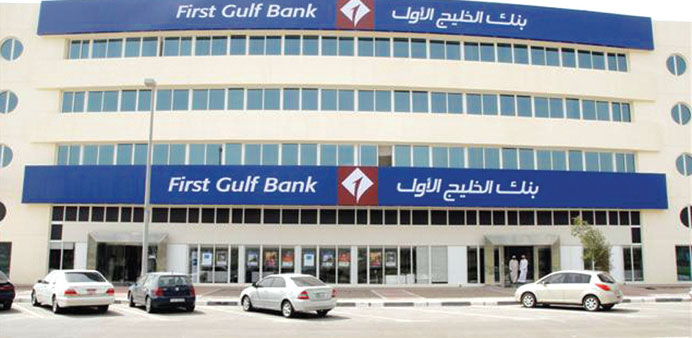First Gulf Bank to set up $1.07bn sukuk in Malaysia - Gulf Times