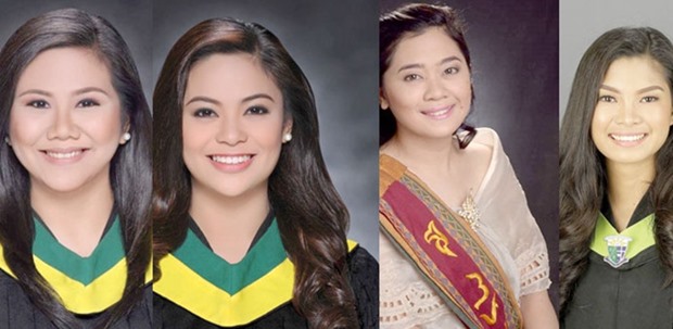 Making PSD proud - Gulf Times