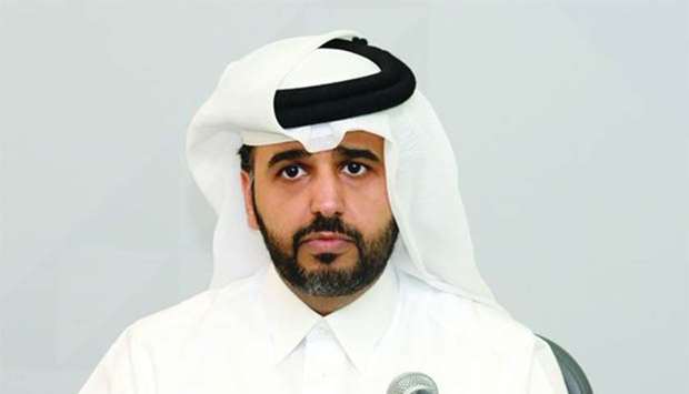 Qatar firms secure QR500mn deals via QDB’s Tasdeer - Gulf Times