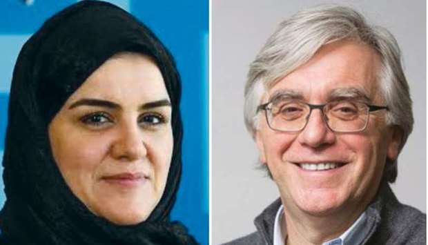 MoPH organises workshop on ‘Healthy City’ programme - Gulf Times