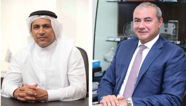 HSBC completes $100mn first Islamic trade facility in MENAT with QIB ...