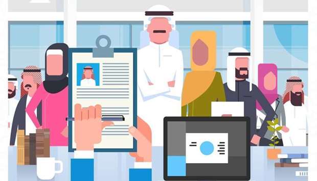 Teaching opportunities available in public schools for upcoming ...