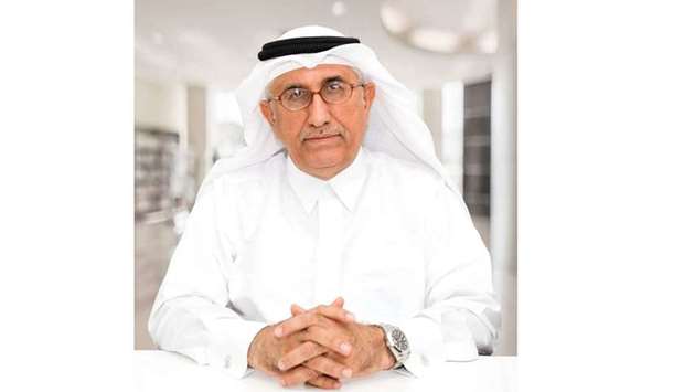 HMC Tobacco Control Centre warns of Cancer due to Tobacco Smoking ...