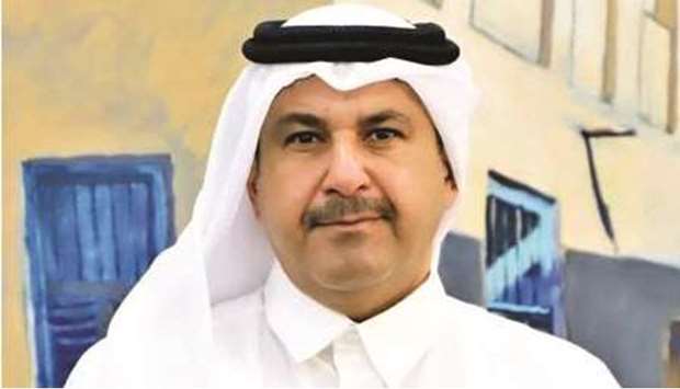 QU College of Engineering to launch Project Management course next fall ...