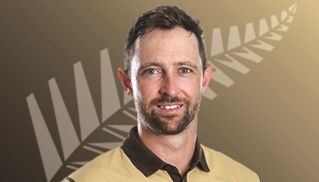 South Africa set to put friendships aside ahead of Conway showdown ...