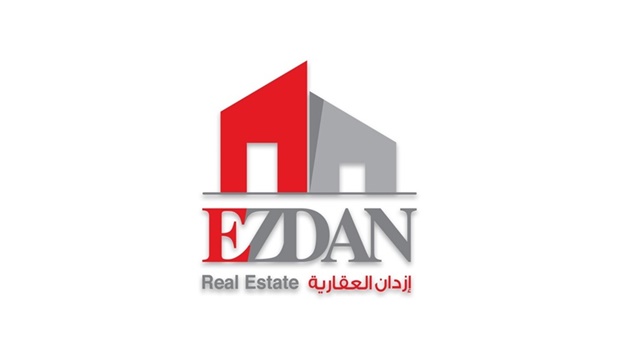 Ezdan Real Estate unveils integrated plan to develop 17 villages in ...