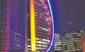 Doha Bank announces winners of Al Dana draw - Gulf Times