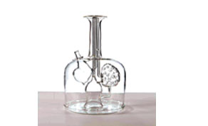 VCUQ exhibition opens today - Gulf Times