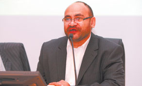 ‘Life is Engineering’ contest seeks future professionals - Gulf Times