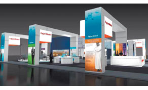 ExxonMobil aims to meet demand reducing impact on nature - Gulf Times