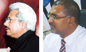 Top experts for seminar on global economy - Gulf Times