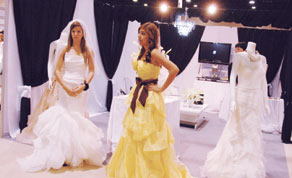 iWED date set for April - Gulf Times