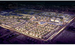 Qtel telecom solutions for Al Wa’ab City - Gulf Times