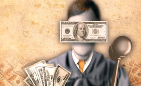 Good governance vital to capitalism’s success - Gulf Times