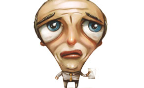 Anna Tims's Instagram, Twitter & Facebook on IDCrawl