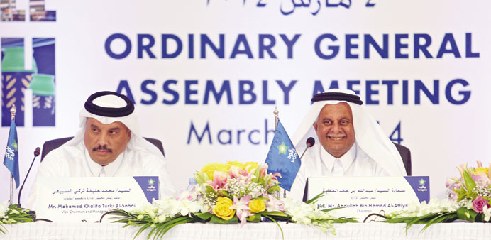 Woqod to inaugurate new vehicle inspection centre at Wadi Al-Banaat in ...