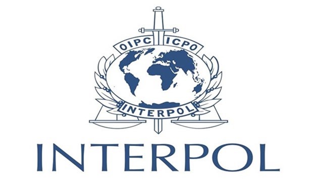 UAE donates $54mn to Interpol Foundation - Gulf Times