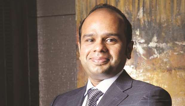 Twenty14 Holdings set to launch South Asia’s 1st Tribute Portfolio ...