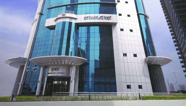 QFBA launches initiative to empower businesses in times of crisis ...